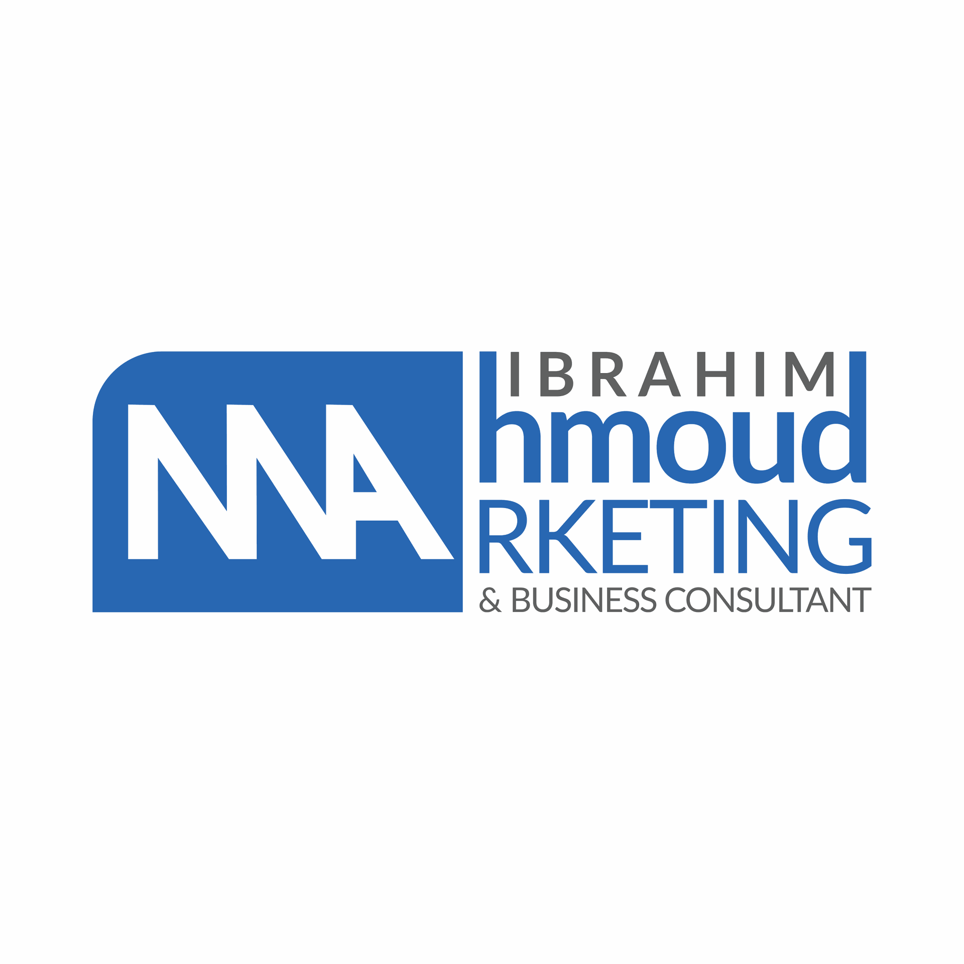 Press releases | Mahmoud Ibrahim